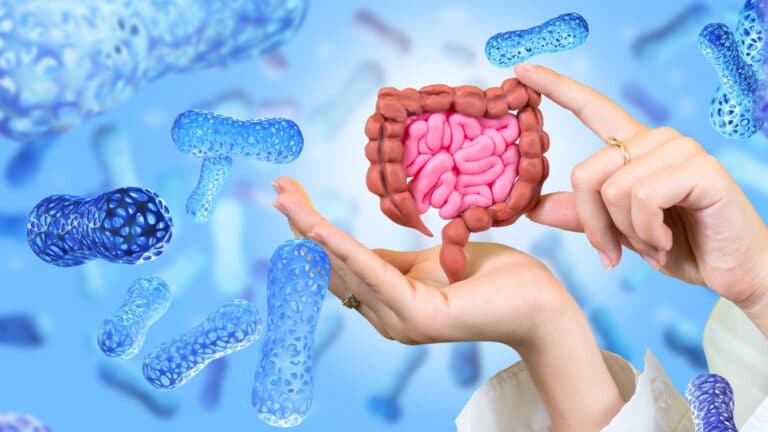 Understanding Dysbiosis: Imbalances in the Gut Microbiome
